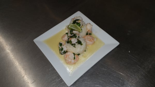 TROPICS RESTAURANT & BAR - Updated December 2025 - 22 Photos & 30 ...