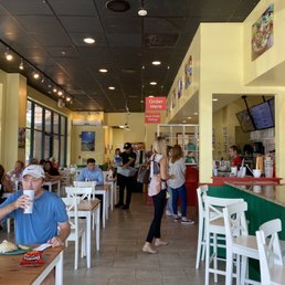 CLARA’S TIDBITS MANDARIN - Updated September 2025 - 229 Photos & 68 ...