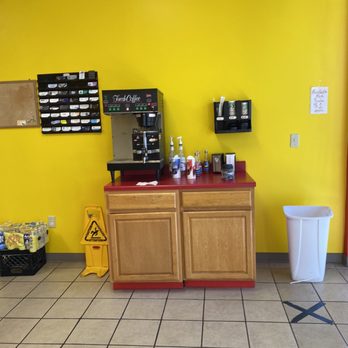 GOLDEN GATE DONUTS - Updated December 2025 - 42 Photos & 18 Reviews ...