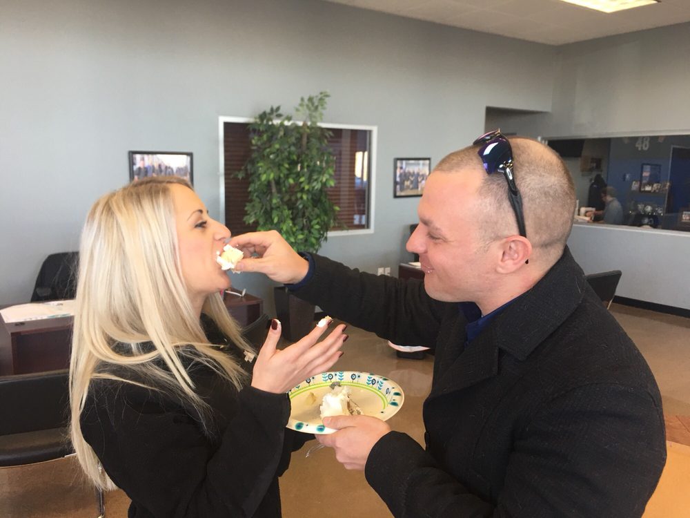 STRONG AUTO - Updated December 2025 - 41 Reviews - 1360 Eastland Dr ...