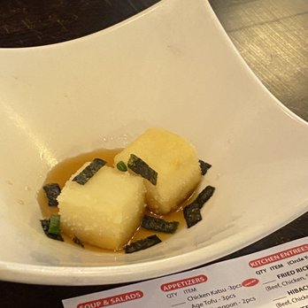 MR TOKYO JAPANESE RESTAURANT - Updated May 2024 - 478 Photos & 408 ...