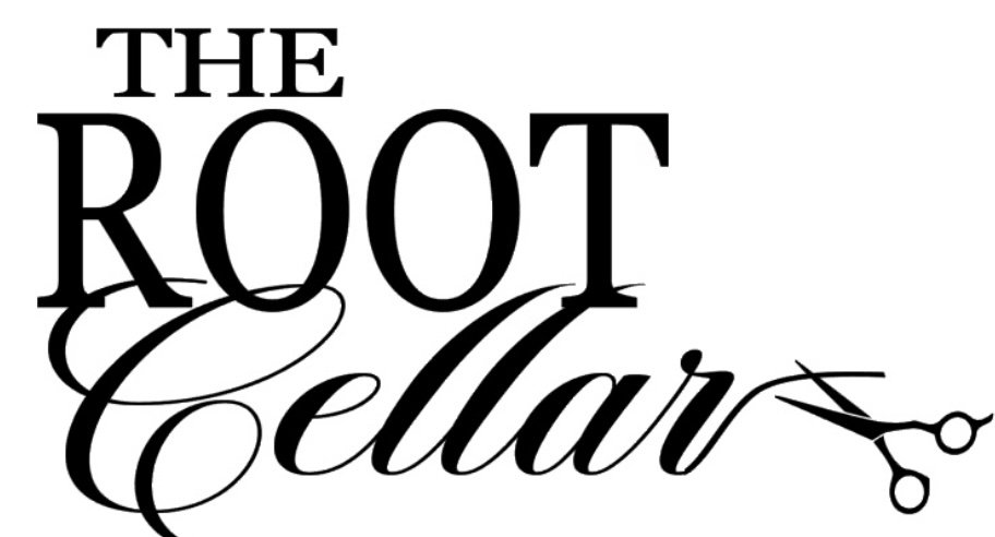 THE ROOT CELLAR - Updated May 2026 - Request an Appointment - Hamilton ...