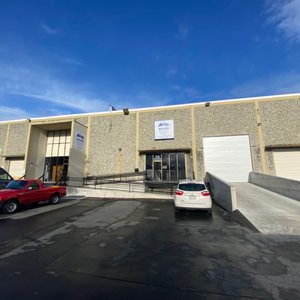 GERBER COLLISION & GLASS - Updated January 2025 - 12 Photos & 55 ...