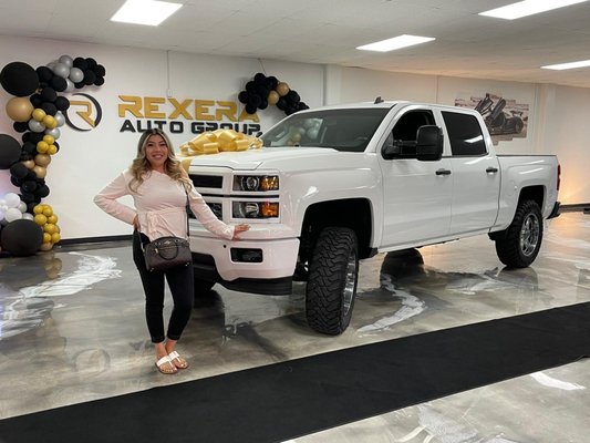 REXERA AUTO GROUP - Updated October 2025 - 41 Photos & 56 Reviews ...