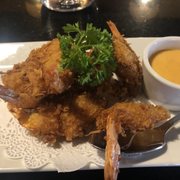 KOB JAI PHO & THAI RESTAURANT - 488 Photos & 160 Reviews - Thai - 1845 ...