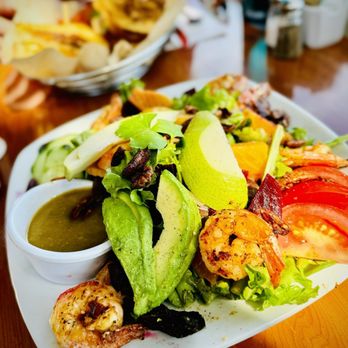 WAVE STREET CAFÉ - Updated June 2024 - 1251 Photos & 1027 Reviews - 550 ...