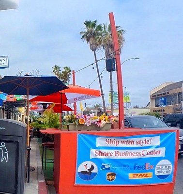 SHORE BUSINESS CENTER - Updated December 2025 - 17 Photos & 207 Reviews ...
