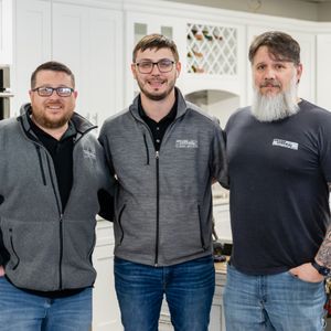 DAVE’S GUN SHOP - Updated 05/2025 - 17 N Beisels Rd, Drums ...