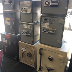 LOCKWORKS UNLIMITED - 24 Photos & 262 Reviews - 2671 El Camino Real ...