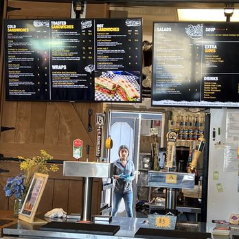 RIVERS EDGE CAFE - Updated December 2025 - 286 Photos & 256 Reviews ...