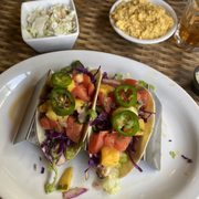 TOCCOA RIVERSIDE RESTAURANT - 120 Photos & 358 Reviews - 8055 Aska Rd ...