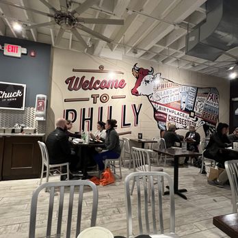 CLEAVERS - Updated December 2024 - 2131 Photos & 1717 Reviews - 108 S ...