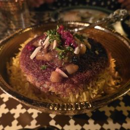 LEILA - Updated October 2025 - 3246 Photos & 881 Reviews - 3956 30th St ...