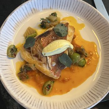 MERCI - Updated January 2026 - 49 Photos & 10 Reviews - 28 Pitt St ...