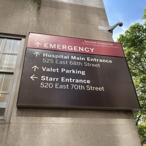 MOUNT SINAI - BEHAVIORAL HEALTH CENTER - Updated December 2025 - 45 ...