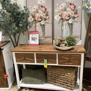 HOBBY LOBBY - Updated January 2026 - 36 Photos & 13 Reviews - 270 ...