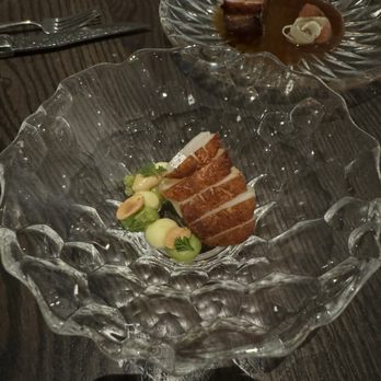 ANOMALY SF - Updated July 2024 - 1151 Photos & 185 Reviews - 2600 ...