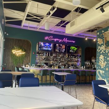 TAP 65 - Updated July 2025 - 228 Photos & 84 Reviews - 515 Mouton St ...