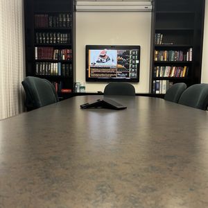 POPPY BANK - Updated July 2025 - 16 Reviews - 438 First Street, Santa ...