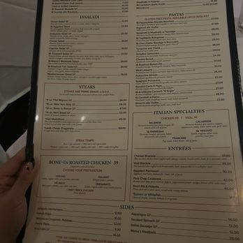 ROSEBUD ON RUSH - Updated December 2025 - 1191 Photos & 1272 Reviews ...