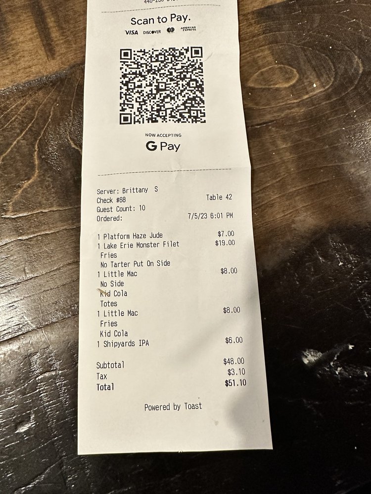 THE SHIPYARDS - Updated October 2025 - 70 Photos & 47 Reviews - 500 ...