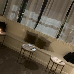 COCO’S BISTRO - Updated July 2025 - 214 Photos & 328 Reviews - 250 ...