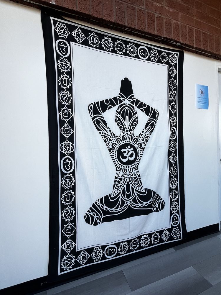 REVIBEU WELLNESS SPA - Updated September 2025 - 29 Photos & 11 Reviews ...