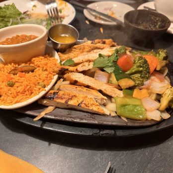 GUAPO’S FAIRLAKES - Updated October 2025 - 723 Photos & 833 Reviews ...