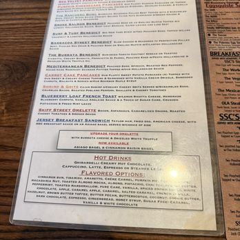 STATE STREET CAFE - Updated October 2025 - 432 Photos & 313 Reviews ...