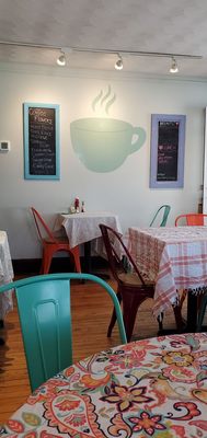 JAVA JACKS COFFEE HOUSE - Updated August 2025 - 150 Photos & 168 ...