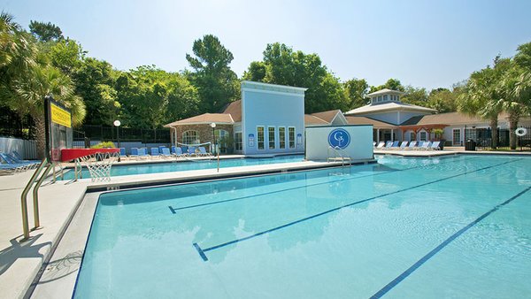 GAINESVILLE PLACE APARTMENTS - Updated August 2025 - 27 Reviews - 2800 ...