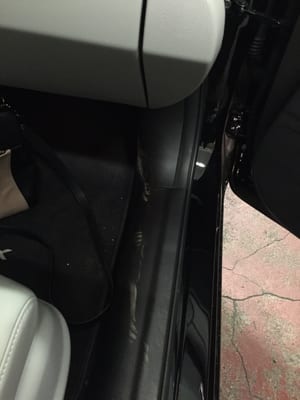 450 SUTTER GARAGE - Updated March 2025 - 24 Photos & 123 Reviews - 450 ...