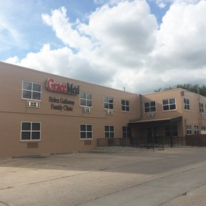 HEARTLAND CARDIOLOGY - Updated May 2025 - 21 Reviews - 3535 N Webb Rd ...