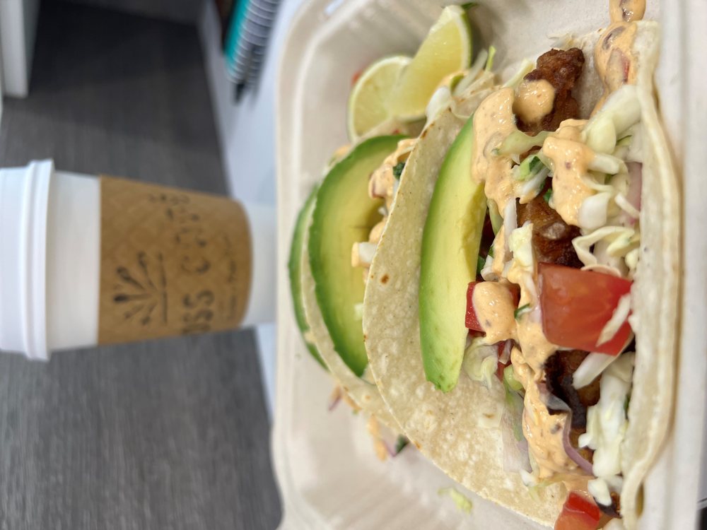 MOSS CAFE - Updated January 2026 - 268 Photos & 204 Reviews - 3260 ...