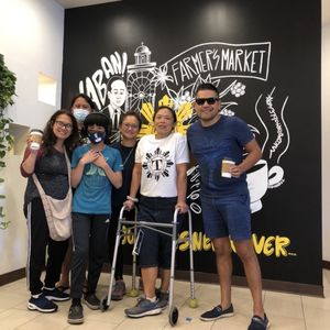 MURTAZA RIZVI, MD - Updated December 2025 - 26 Reviews - 10 Congress St ...