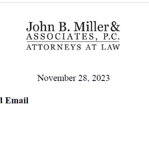 STRATEGIC MEDIATION SERVICES - Updated May 2025 - 33 Reviews - 3330 ...