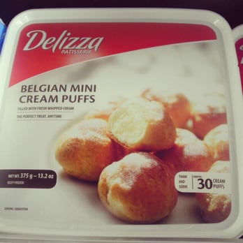 KEY FOOD - Updated January 2026 - 50 Photos & 44 Reviews - 319 Kings ...