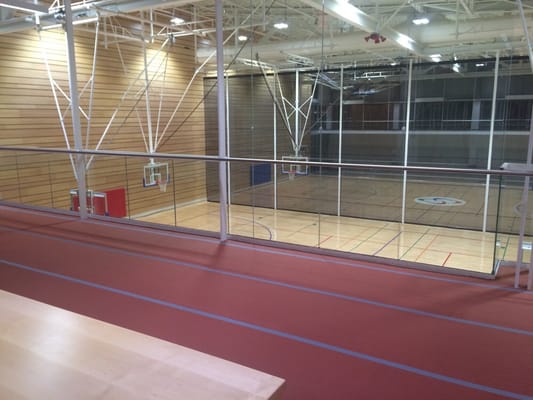 CEDAR VALLEY SPORTSPLEX - 25 Photos - 300 Jefferson St, Waterloo, IA - Yelp