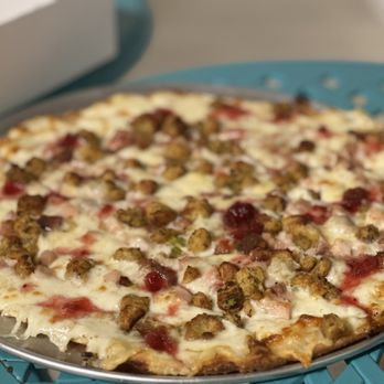 SEAFRONT BAKING COMPANY - Updated December 2025 - 202 Photos & 154 ...