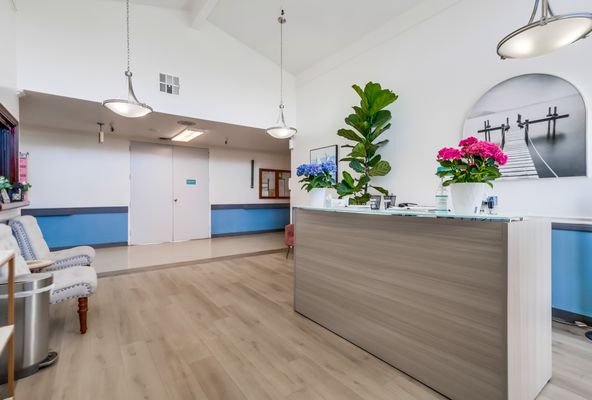 BEACHSIDE POST ACUTE - Updated January 2026 - 43 Photos & 21 Reviews ...