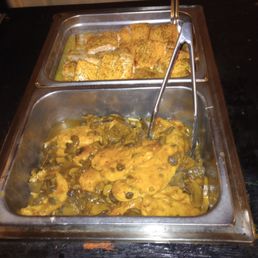 MAHONEY’S IRISH PUB & STEAKHOUSE - Updated November 2025 - 103 Photos ...