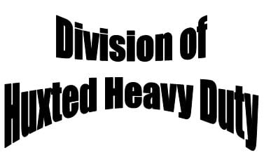 HUXTED HEAVY DUTY - Updated August 2025 - 10 B bayside Place ...