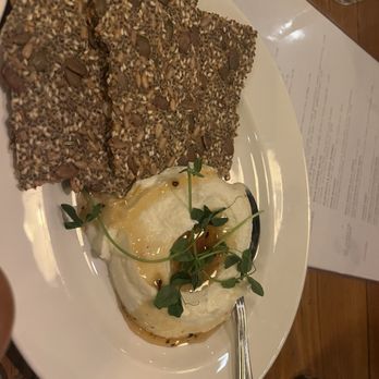 BEATRIX - Updated February 2025 - 3194 Photos & 2607 Reviews - 519 N ...