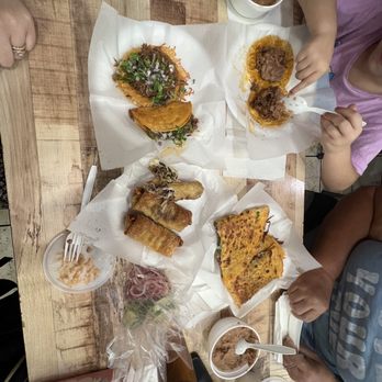 SENOR BIRRIA - Updated June 2024 - 399 Photos & 616 Reviews - 9952 ...