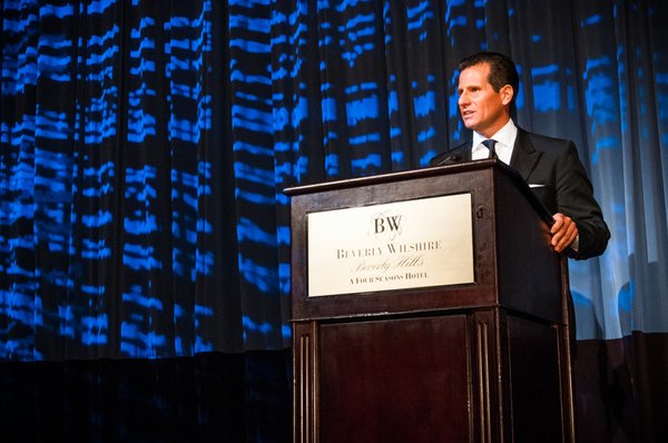 SHEGERIAN & ASSOCIATES - Updated December 2025 - 46 Photos & 101 ...