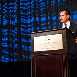 SHEGERIAN & ASSOCIATES - 34 Photos & 116 Reviews - 11520 San Vicente ...