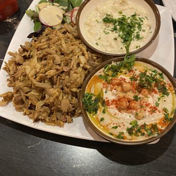 KOSHER GRILL - Updated November 2025 - 148 Photos & 142 Reviews - 5615 ...