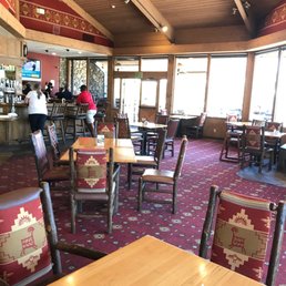 RIVER GRILL AT THE ALISAL - Updated June 2025 - 147 Photos & 116 ...