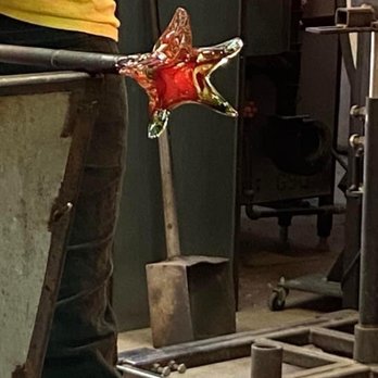 DECATUR GLASSBLOWING - Updated September 2025 - 151 Photos & 66 Reviews ...