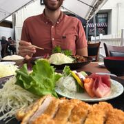 AZUMA JAPANESE RESTAURANT - 1509 Photos & 903 Reviews - Japanese ...